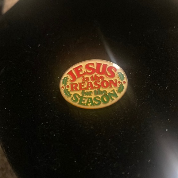 BOB SIEMON | Jewelry | Vintage Bob Siemon Designs Pin | Poshmark